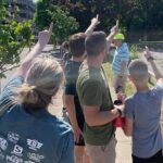 Rochester Puzzling Adventure Scavenger Hunt Walking Activity - Final Thoughts