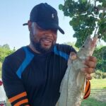 Rock and Reel Guided Fishing Activity - Considerations Before Booking