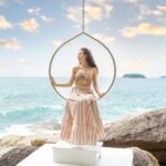 Rock Beach Swing Ticket with Karon Viewpoint in Phuket - Discovering Rock Beach Swing: An Overview