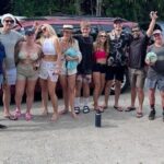 Rock City Paradise Private Excursion - Who Will Love This Tour?