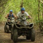 Rock Mud Fun ATV Quadbike Uluwatu - Is This Tour Worth the Price?