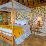 Rockhouse Hotel Private Airport Transfer - Transportation and Comfort