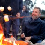 Rockies Christmas Premium Tour - Day 2: Journey into the Rockies