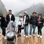 Rockies Flora & Fauna Discovery: Lake Louise & Moraine Lake - Who Will Love This Tour?