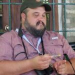 Rocklands Bird Sanctuary and Montego Bay Highlights Tour from Falmouth - Frequently Asked Questions