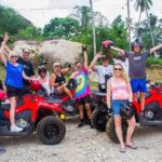 Rocky Hill ATV Park Adventure from Negombo - Authentic Experiences and Value