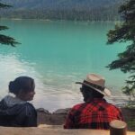 Rocky Mountain Adventure - Final Thoughts: Is This Tour Right for You?