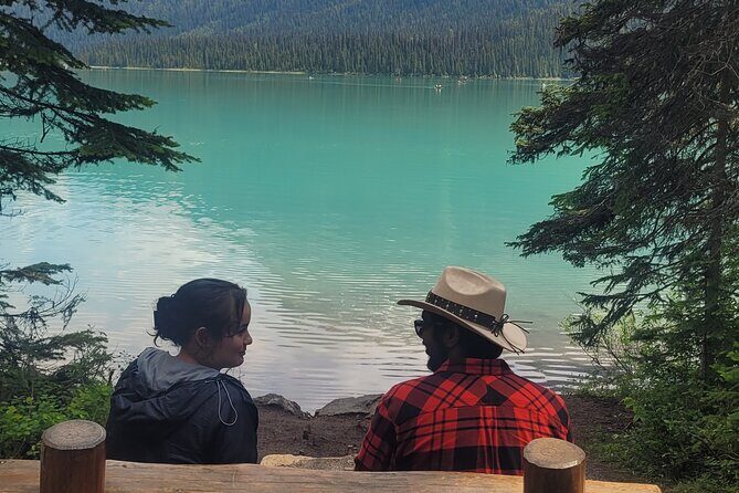 Rocky Mountain Adventure - Final Thoughts: Is This Tour Right for You?