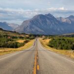 Rocky Mountain and Garden of Gods Self-Guided Driving Audio Tours - What You Can Expect from This Tour