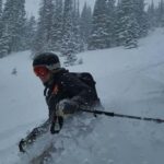 Rocky Mountain National Park: Backcountry Ski Tour - What to Expect During the Tour
