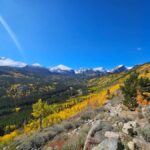 Rocky Mountain National Park: Half-Day Guided Hike - What to Expect on Your Rocky Mountain Hike