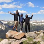 Rocky Mountain National Park: Private Geology Tour - Why This Tour Offers Real Value