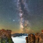 Rocky Mountain National Park:Star Tour - Who Will Love This Tour?