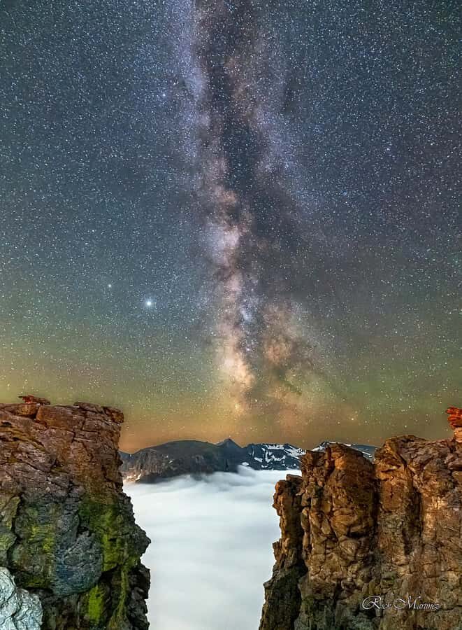 Rocky Mountain National Park:Star Tour - Who Will Love This Tour?