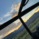 Rocky Mountain Reflections: The Bear Lake Corridor - Entering the Park with an Educated Guide