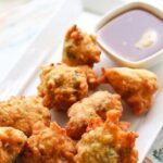 Rodney Bay Food Tour by LUCIAN FOOD TOURS - Final Thoughts