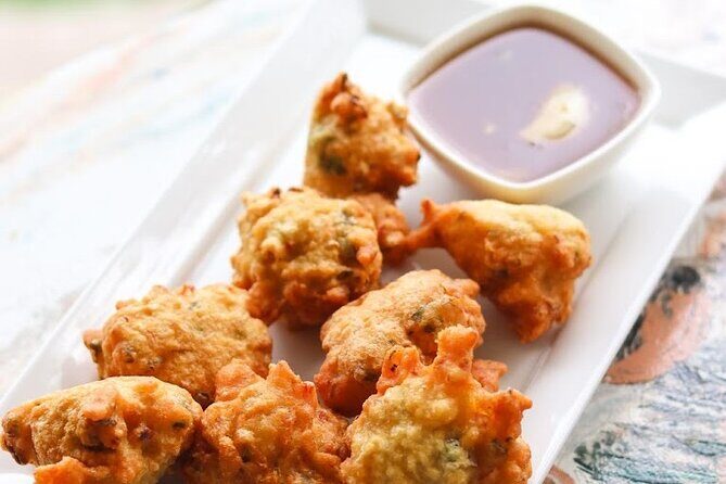 Rodney Bay Food Tour by LUCIAN FOOD TOURS - Final Thoughts