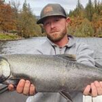 Rogue River Private Half-Day Scenic Trip - Why This Trip Is Worth Consideration