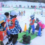 Rokko Snow Park Winter Ski and Arima Onsen Day Tour from Osaka - What You Can Expect: Itinerary Breakdown
