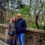 Roll and Stroll Tour - The Sum Up