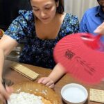 Rolled Sushi Making 30 minutes from Shibuya/Vegetarian Available - Who Would Love This Tour?