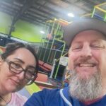 Roller Skate Lesson With Award Winning Instructor - Who Will Benefit Most from This Experience?