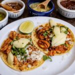 RomaCondesa: Haute Cuisine Food Tour and Famous Restaurants - The Value of the Experience