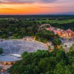 Romana: Cave of wonders and Chavón from Santo Domingo. - Who Should Book This Tour?