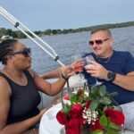 Romance on the Water for Couples from Miami - The Value for Your Money