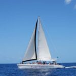 Romantic Caribbean Sunset Cruise - Authenticity and Value