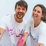 Romantic Date Night Art Experience in Houston - Who Will Love This Experience?