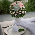 Romantic Dinner - Kalanan Riverside Resort - A Thorough Breakdown: What You Can Expect