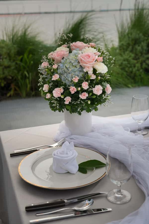 Romantic Dinner - Kalanan Riverside Resort - A Thorough Breakdown: What You Can Expect