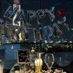 Romantic Honeymoon Dinner Tour With Sightseeing Cruise On River - FAQ