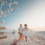 Romantic Maldives Honeymoon Escape 2 Nights in a luxury Resort - Final Thoughts: Is It Worth It?