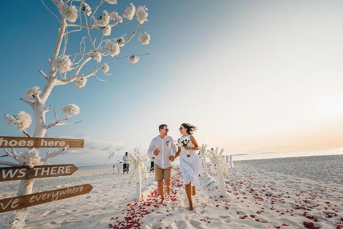 Romantic Maldives Honeymoon Escape 2 Nights in a luxury Resort - Final Thoughts: Is It Worth It?