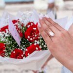 Romantic Mariachi Experience on Cancun Beach - Whats Included and Whats Not