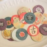 Romantic Mizuhiki Knot and Omikuji Washi Charm Workshop in Tokyo - What It Means for You