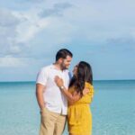Romantic Nassau Tour: Private Ocean Views & Hidden Gems Tour - Who Will Love This Tour?
