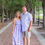 Romantic Photoshoot Experience in Charleston - Why This Tour Might Be Perfect for You
