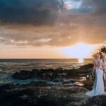 Romantic Photoshoot or Wedding Videography in Punta Cana - Potential Drawbacks to Consider