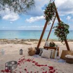 Romantic Proposal All-Inclusive Experience - Final Thoughts