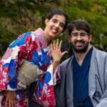 Romantic Proposal Production Photo Video and Drone - Is It Worth the Price?