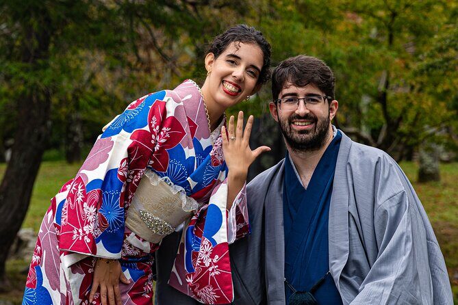 Romantic Proposal Production Photo Video and Drone - Is It Worth the Price?