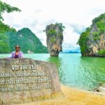 Romantic Sunset Phang Nga Bay and Canoeing Trip from Phuket - The Sum Up: Who Is It Best For?