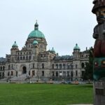 Romantic Victoria and Butchart Gardens Explorer Private Tour - Is it Worth the Price?
