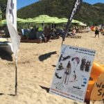 Romney Manor, Timothy Hill & Beachside Escape - Practical Details and Considerations