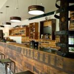 Ron Barcelo Anejo Experience Factory Tour - What Makes This Tour Stand Out?