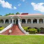 Ron del Barrilito Heritage Skip-the-Line Tour - Detailed Breakdown of the Itinerary