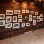 Ron del Barrilito Mixology Skip-the-Line Tour - Analyzing the Value